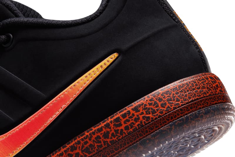 Nike Book 2 Rising IB6687-001 Release Date | Hypebeast