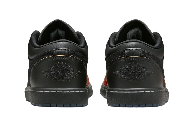 Air Jordan 1 Low “Lucky Cat” – data de lançamento e onde comprar ...