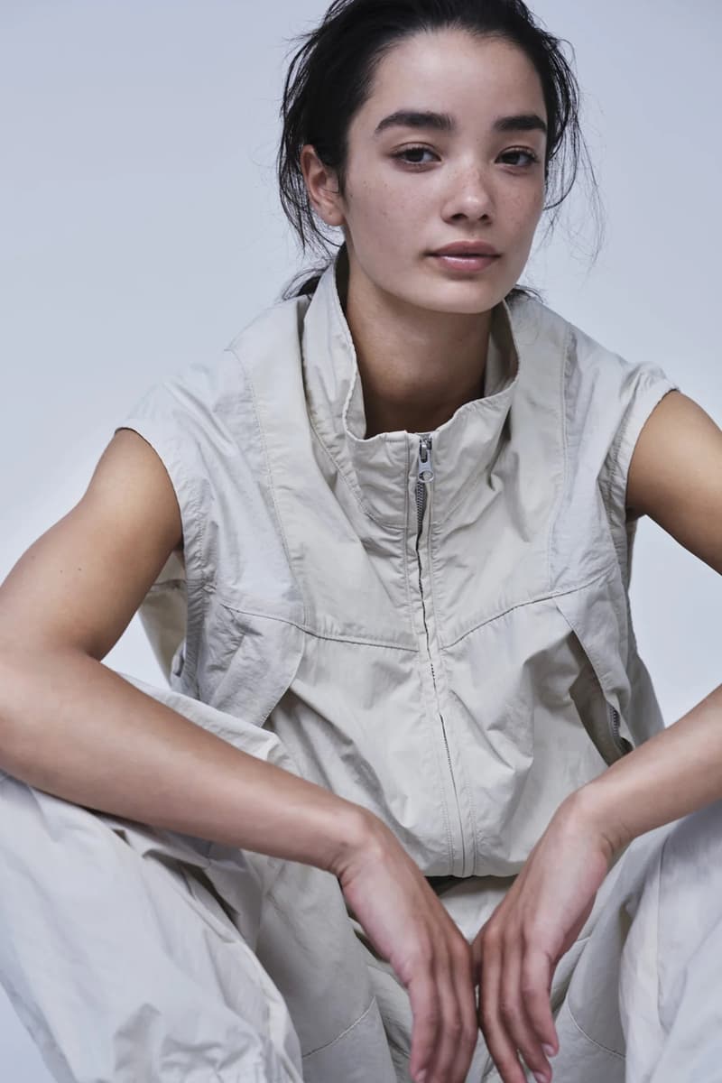 The North Face Purple Label SS26 Release Date Info | Hypebeast