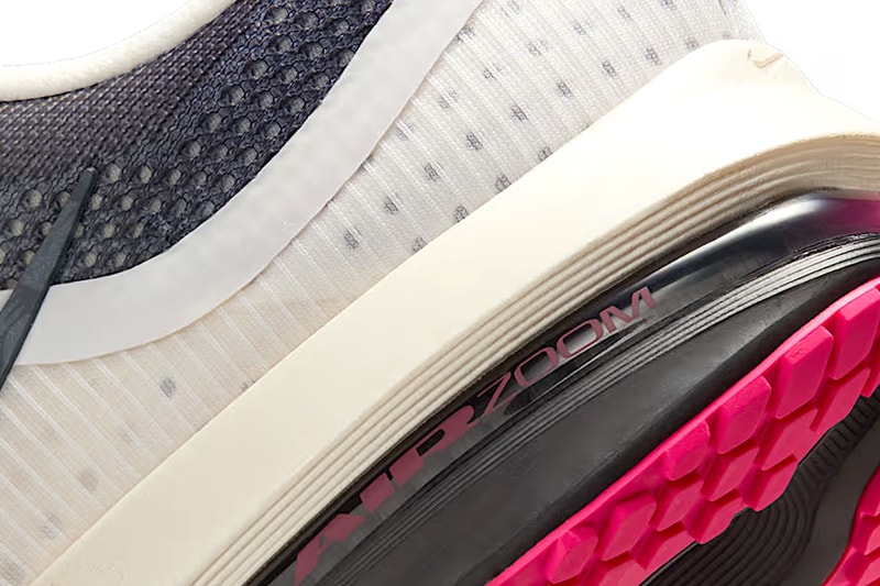 Nike Pegasus Premium "Year of the Horse" Release Info | Hypebeast