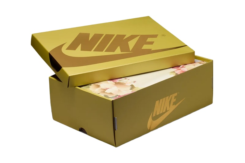 Air Jordan 1 Low OG “CNY” Release Info | Hypebeast