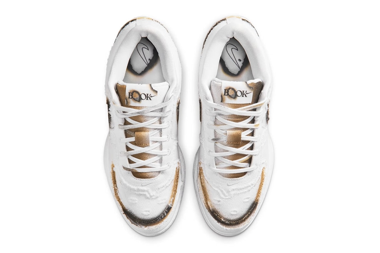 Best Sneaker Releases December 2025 Week 5 | Hypebeast