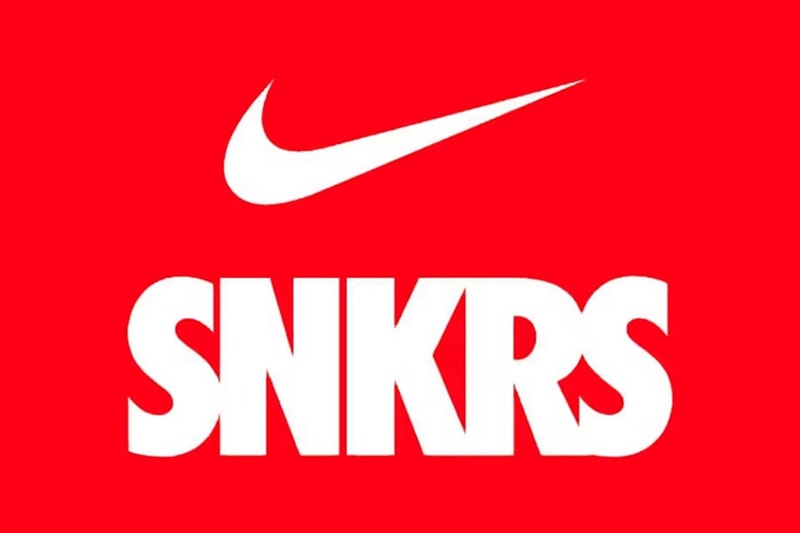 Nike Announces the 10 Most Popular SNKRS Releases of 2025 - Sneakers Cartel