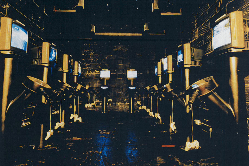 PlayStation’s Victory in the Console Wars Was 30 Years in the Making ...