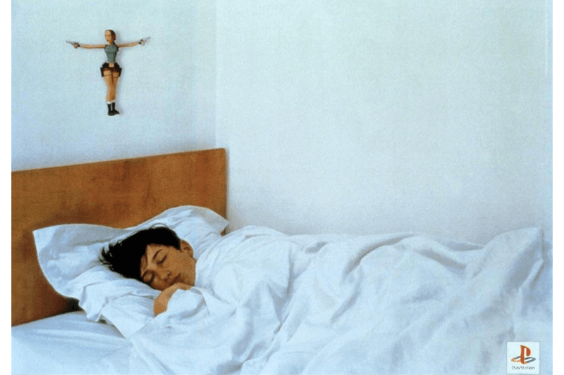 PlayStation’s Victory in the Console Wars Was 30 Years in the Making ...