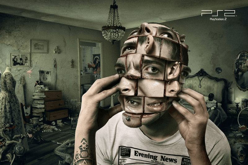 La victoire de PlayStation dans la guerre des consoles se préparait ...