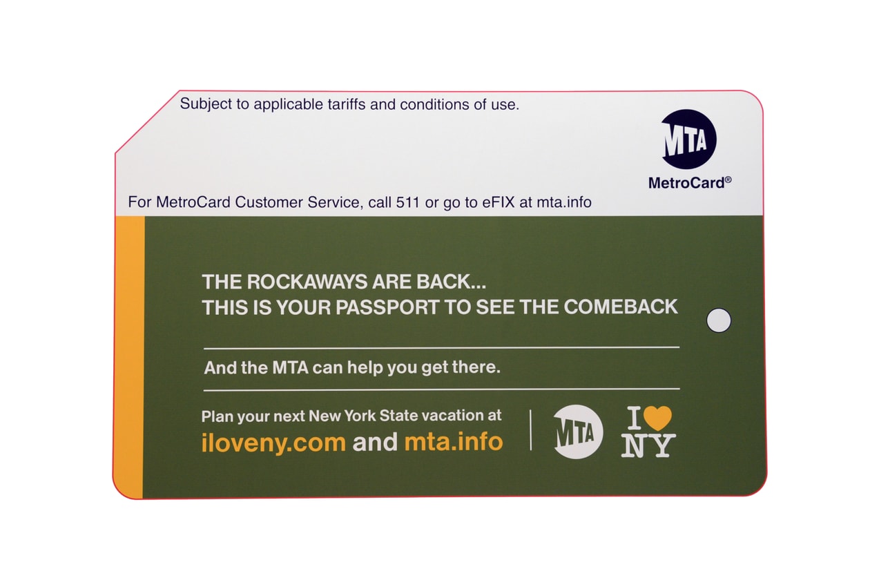 Paalam, MetroCard: Isang Throwback sa Pinaka-Iconic na Collabs Nito ...