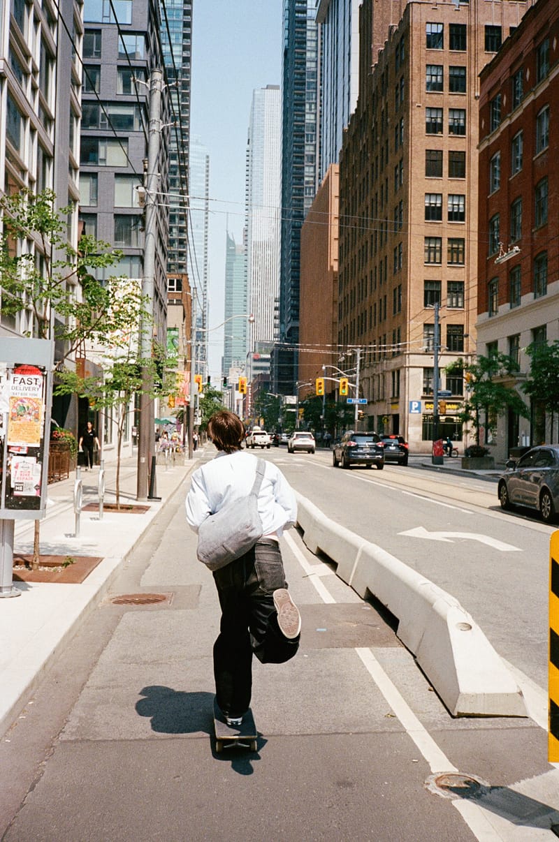 Hypebeast Magazine: Bobby de Keyzer (Feature Story) | Hypebeast