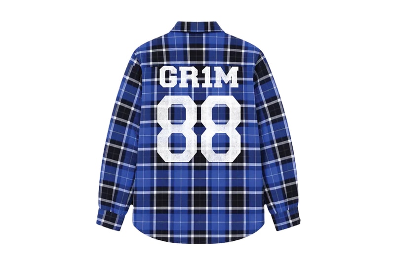 A$AP Rocky droppt „DON'T BE DUMB“-Merch | Hypebeast