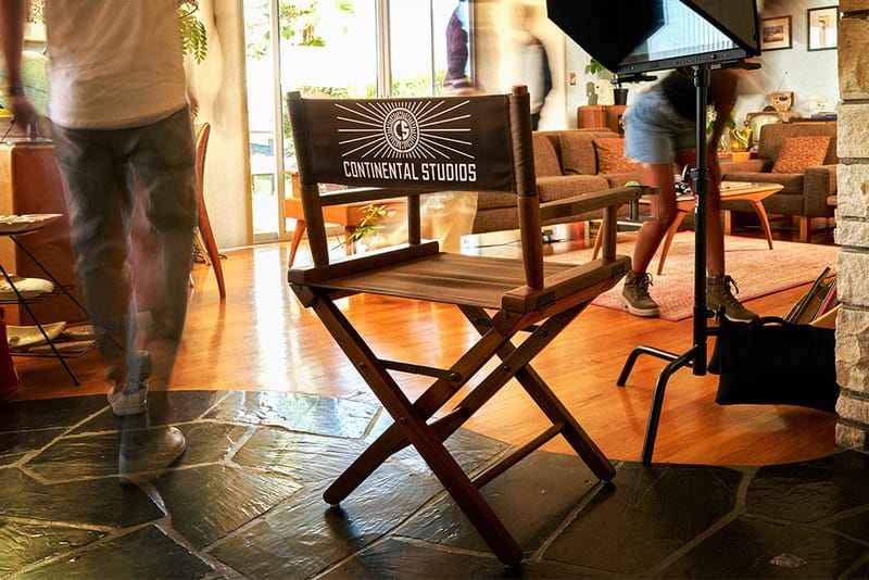 Houseplant Roach Clip Side Table Release Info | Hypebeast