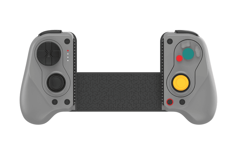 Teknologi Gaming Terkeren yang Diungkap di CES 2026 | Hypebeast