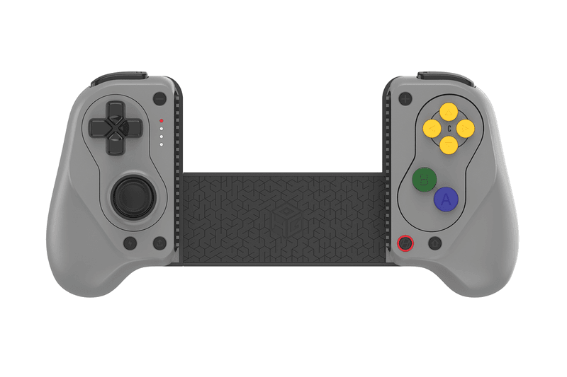 Teknologi Gaming Terkeren yang Diungkap di CES 2026 | Hypebeast