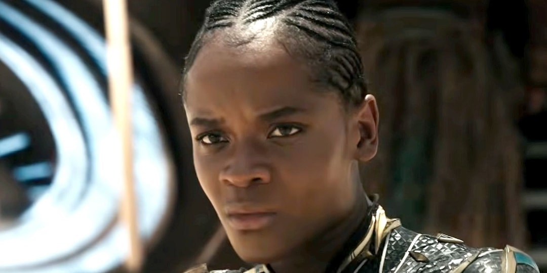 New 'Avengers: Doomsday' Teaser Bridges Fantastic Four and the MCU ...