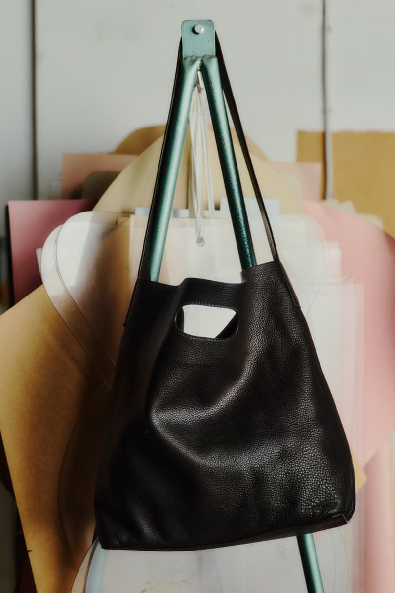 Fritz Hansen x Another Aspect : collection limitée de design circulaire ...