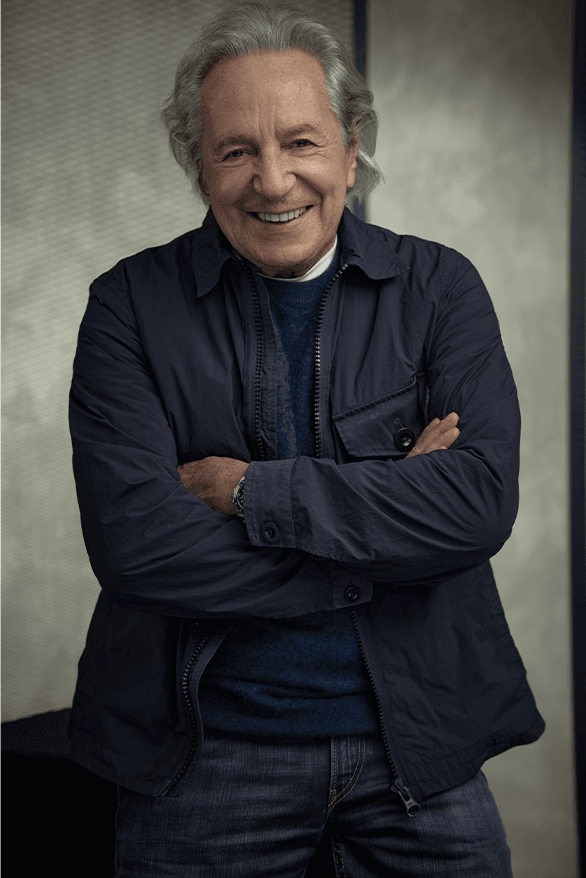 Blauer 25 Years "Family Grammar" Installation | Hypebeast