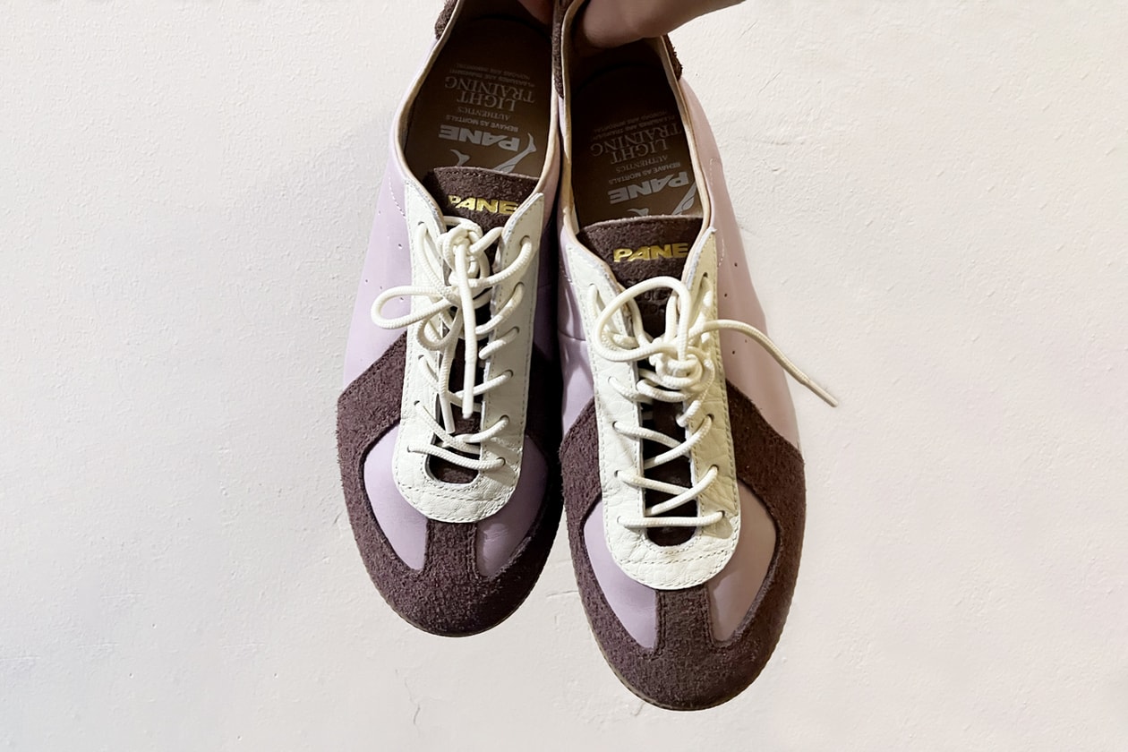 Sélection de la rédac’ : nos sneakers préférées du moment | Hypebeast