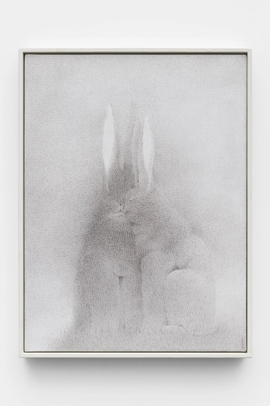 The Best Booths To See at ART SG 2026 | Hypebeast