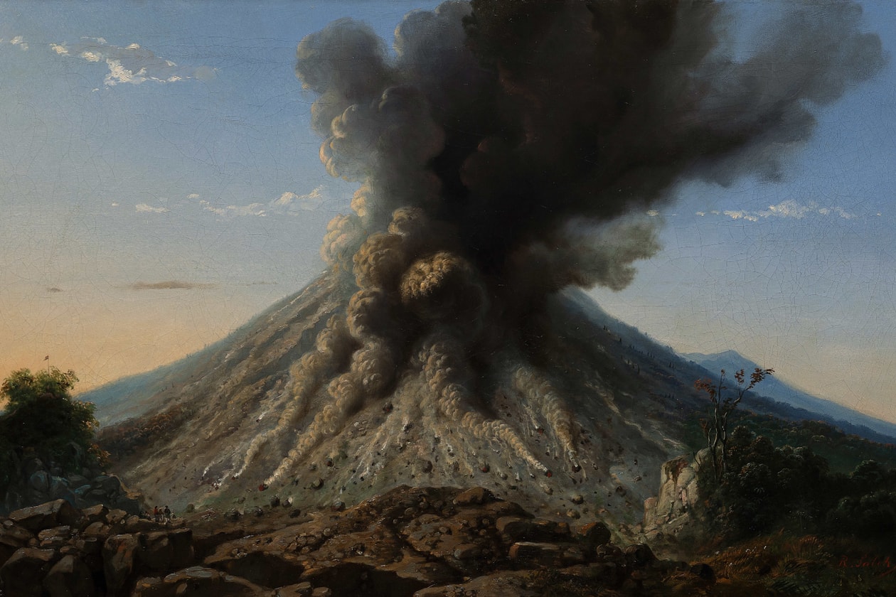 Mga Best Booth na Dapat Mong Makita sa ART SG 2026 | Hypebeast