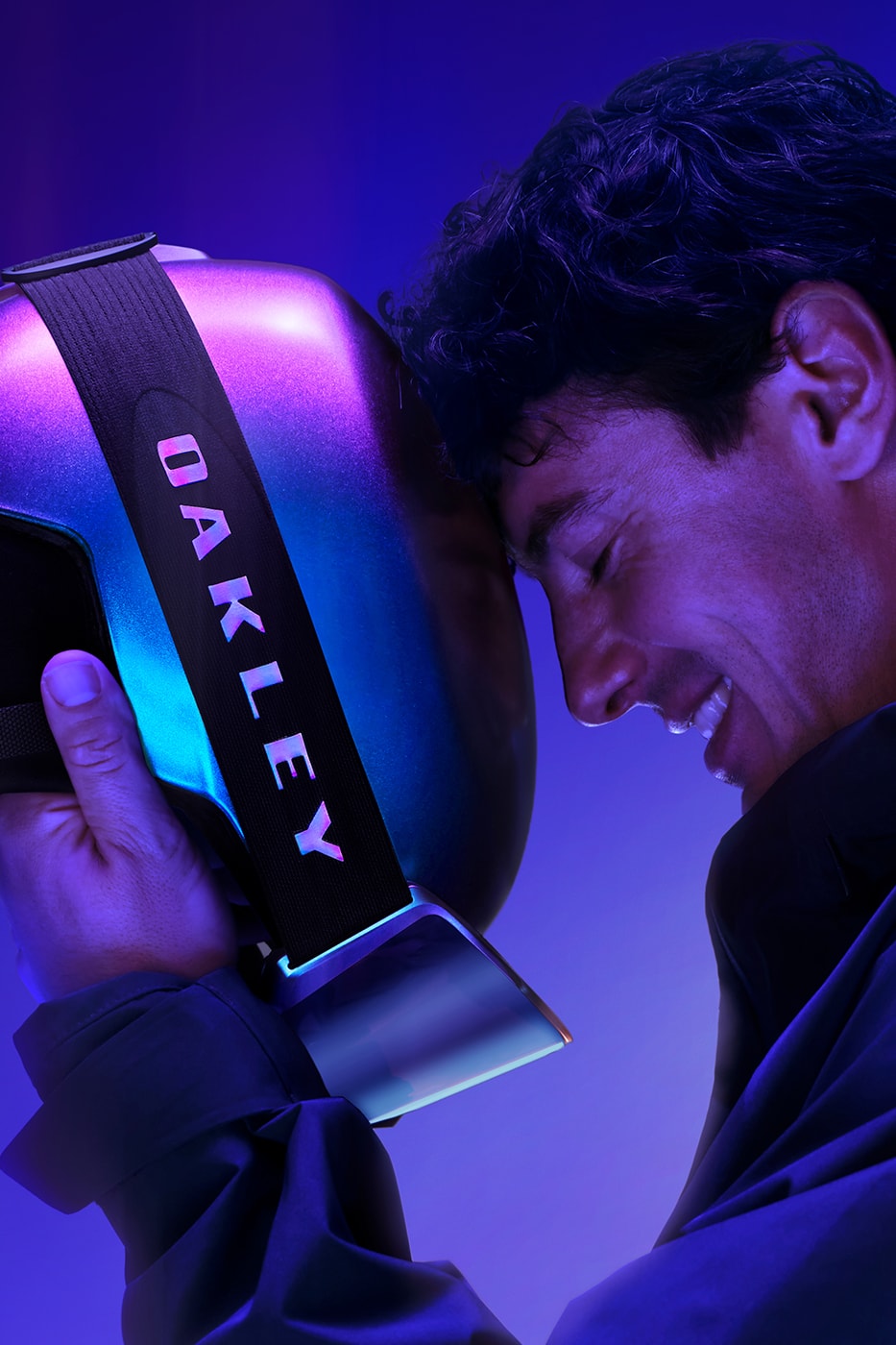 8 Drops You Don't Want to Miss This Week Kith | Hypebeast