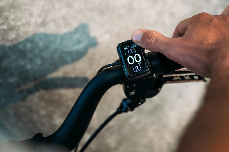 Brompton Launches Its Lightest-Ever Folding E-Bike – the 'Electric T ...