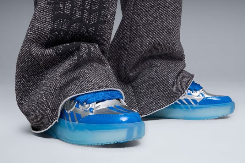 'Fast & Furious' x PUMA Collection Release Info | Hypebeast