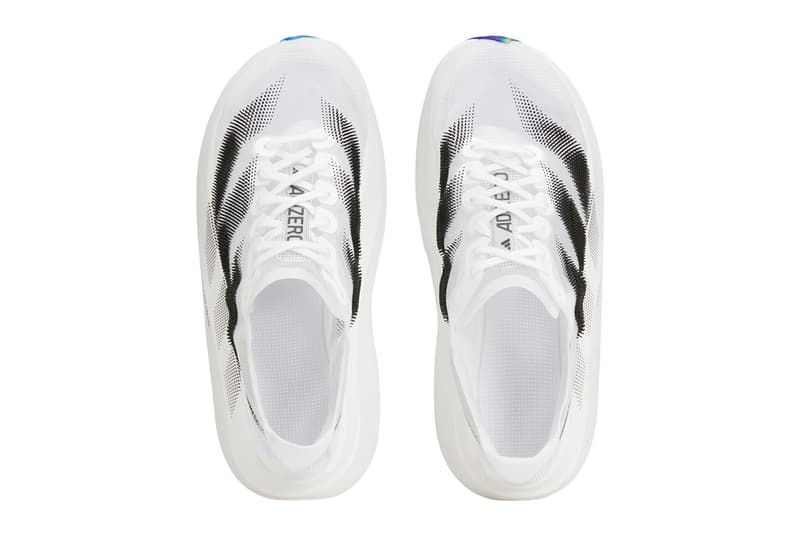 Pharrell x adidas Humanrace EVOLUTION Pro Info | Hypebeast