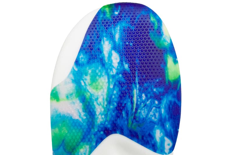 Pharrell x adidas Humanrace EVOLUTION Pro Info | Hypebeast