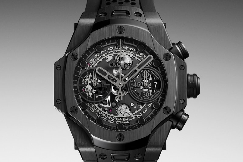 Best Releases of LVMH Watch Week 2026 | Hypebeast