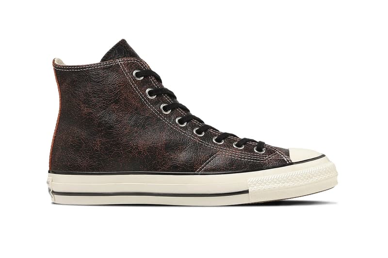 'Stranger Things' x Converse All Star Aged 87 Pack – data di uscita e ...