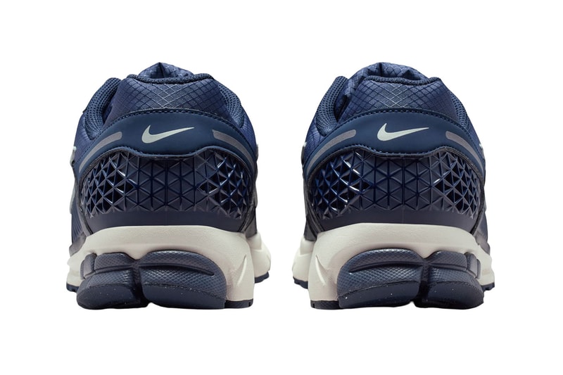 Nike Zoom Vomero 5 “Blue Void” Release Info | Hypebeast