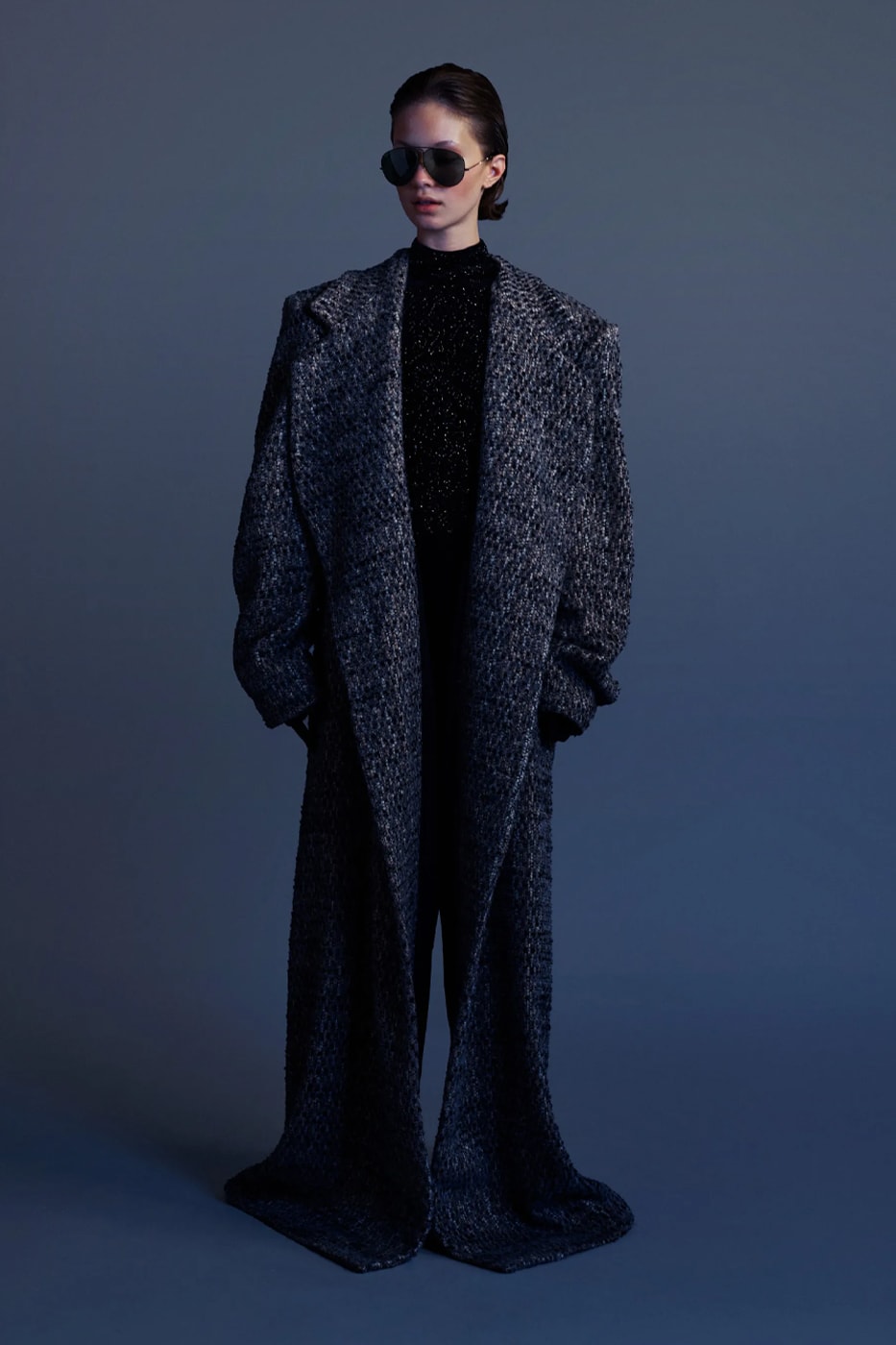 ERL Season 13 Paris Fashion Week Presentation Collection | Hypebeast