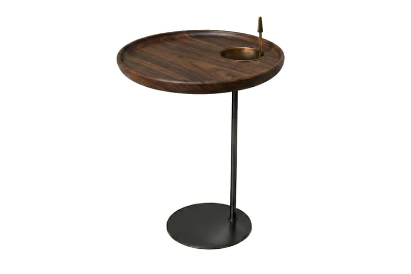 Houseplant Roach Clip Side Table: Tanggal Rilis & Info Lengkap | Hypebeast