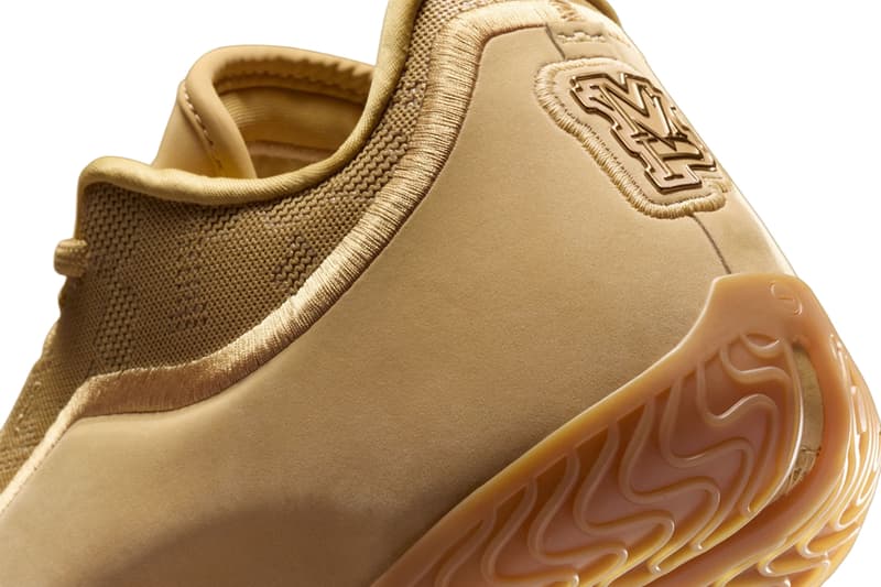 Nike LeBron 23 “Honor Society” Release Info | Hypebeast