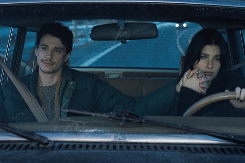 Intip Pertama Serial Netflix Terbaru The Duffer Brothers “Something ...