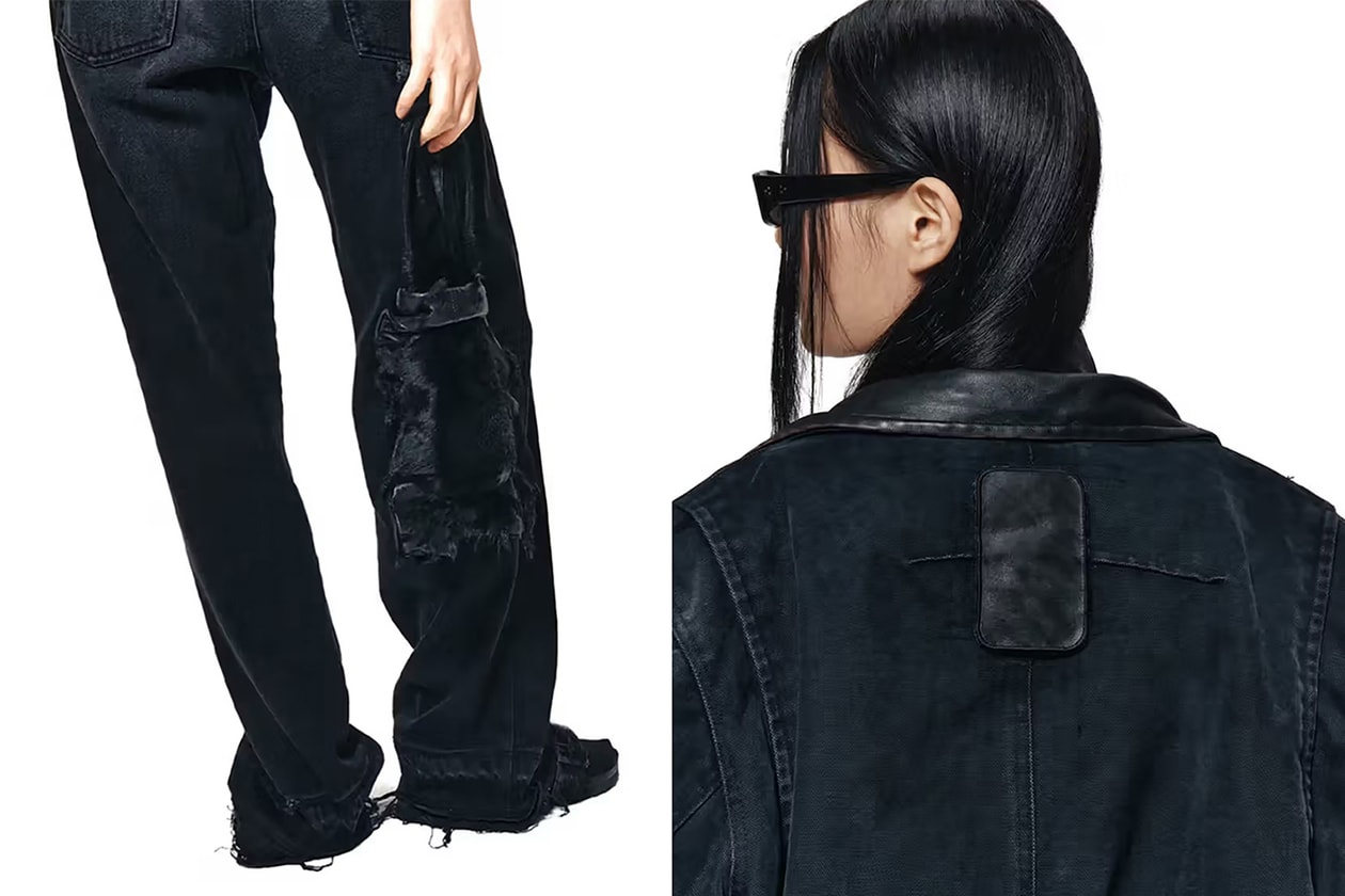 Essentials: XLIM Founder Dohee Kim | Hypebeast