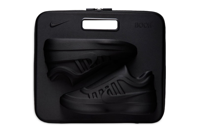 Nike KD 18 All-Star "Warning Label" IB6682-300 | Hypebeast