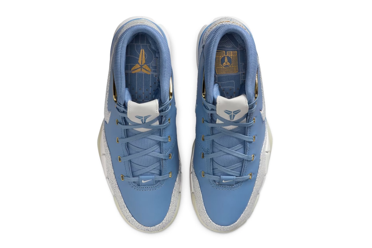 Best Sneaker Releases February 2026 Week 1 | Hypebeast