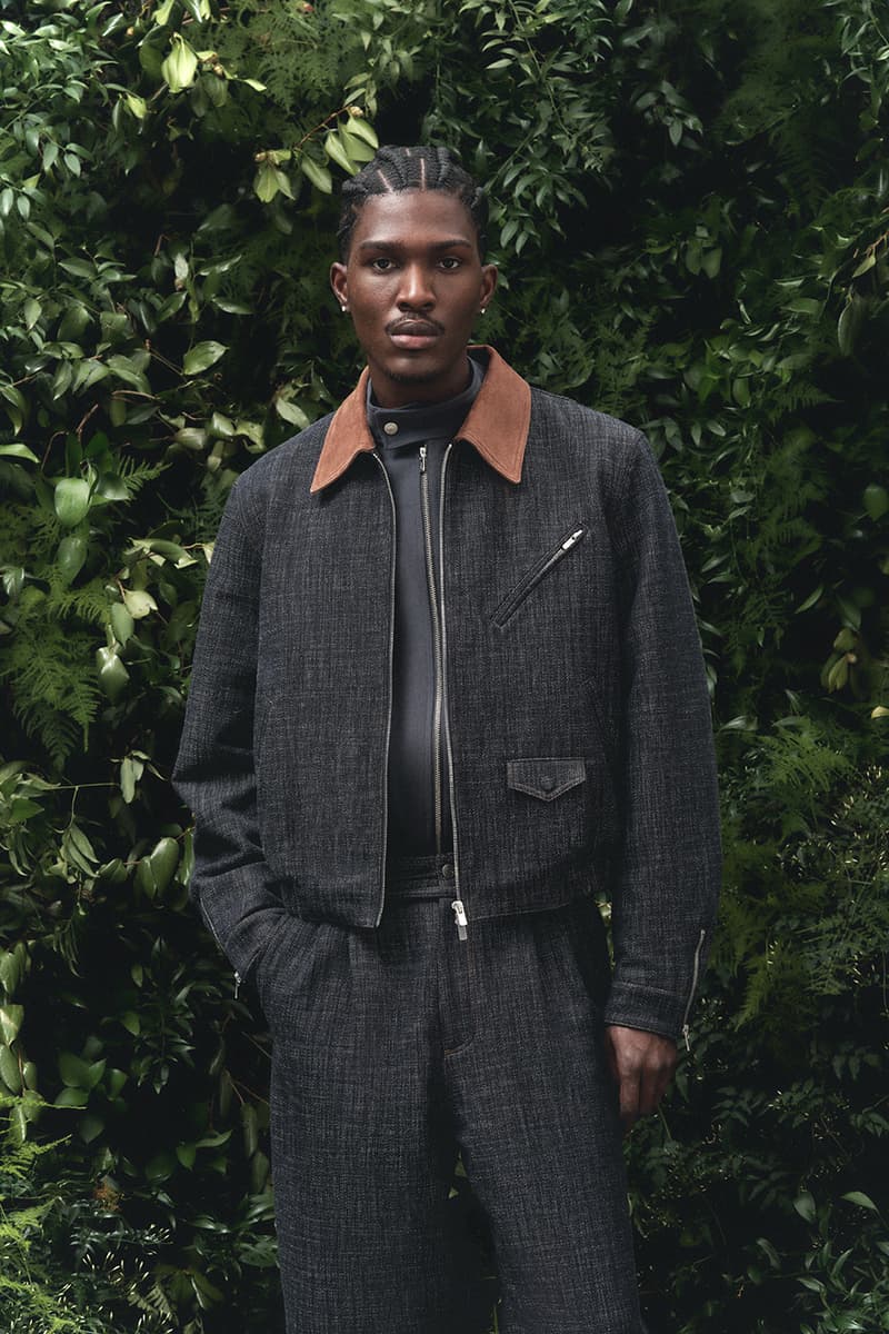 Kith Spring 2026 Collection Release Info | Hypebeast