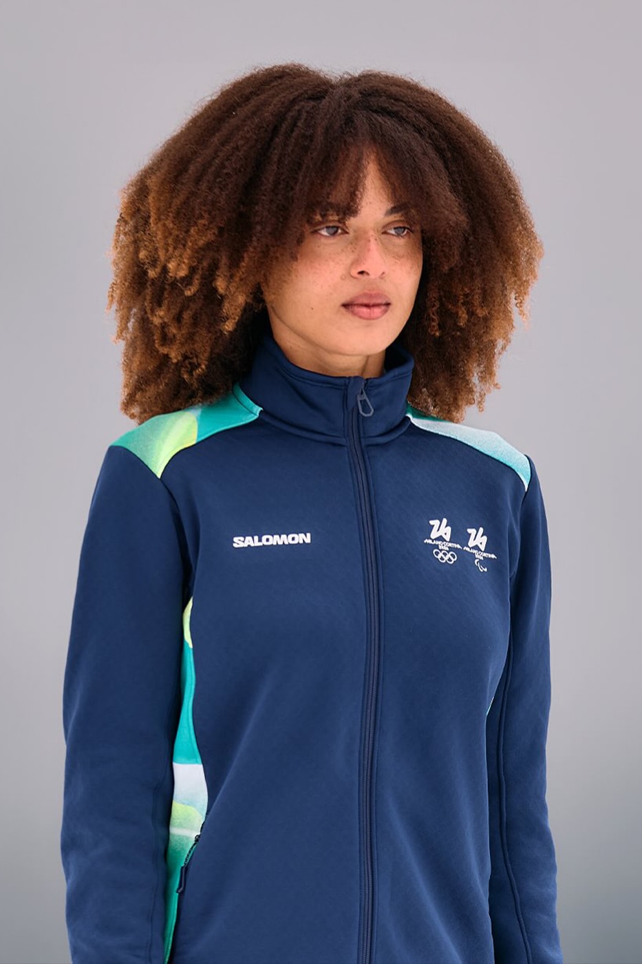 Our Pick Best Team Uniforms 2026 Winter Olympics | Hypebeast