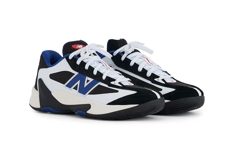 New Balance P350 “Inkwell” Release Info | Hypebeast