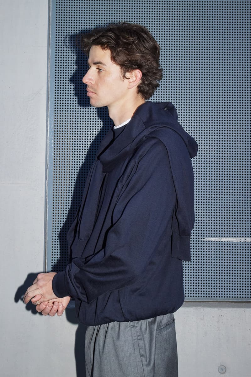 everyone Tokyo SS26 Collection Release Info | Hypebeast