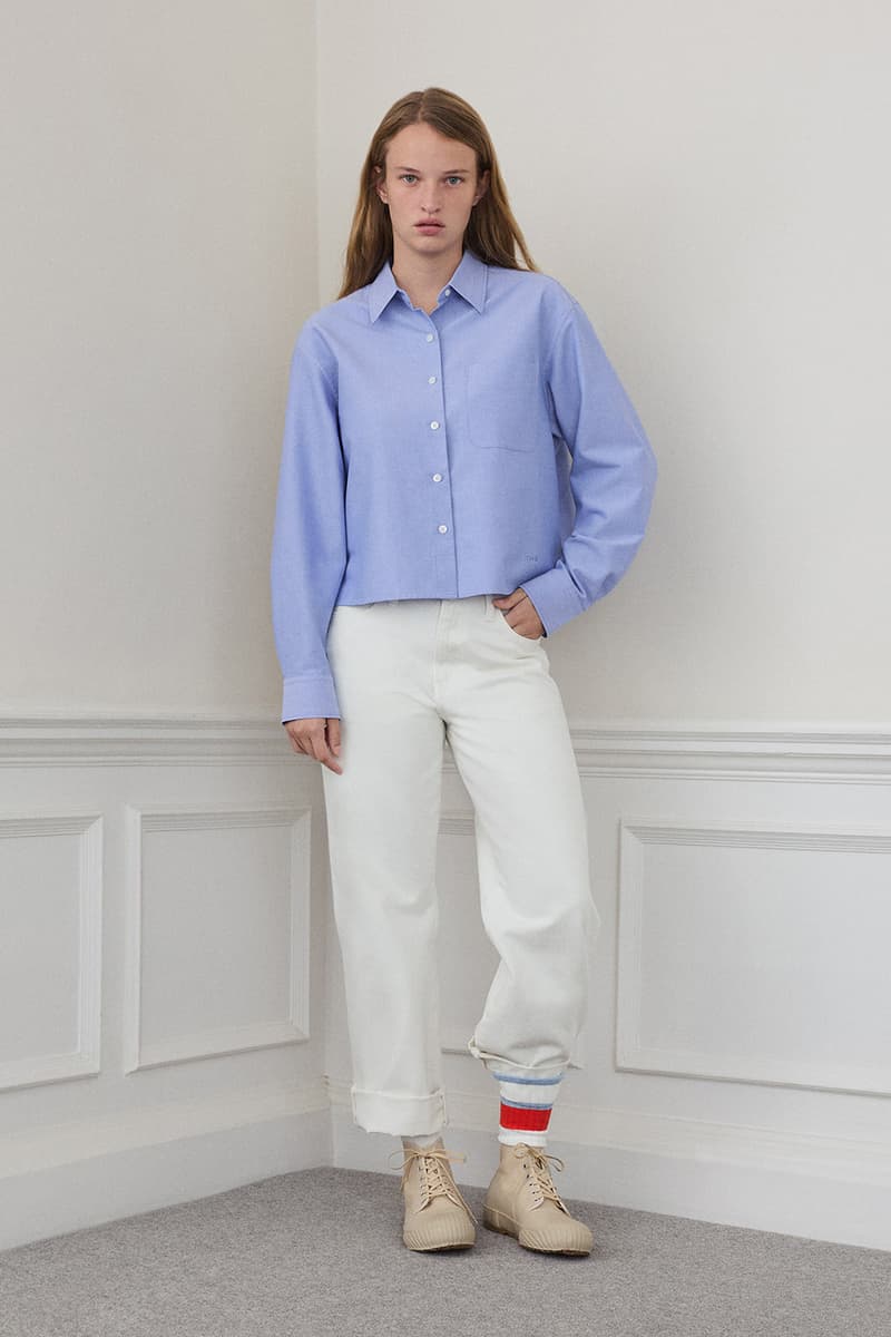 JW Anderson x Uniqlo PE26 – Infos sur la collaboration et la date de ...