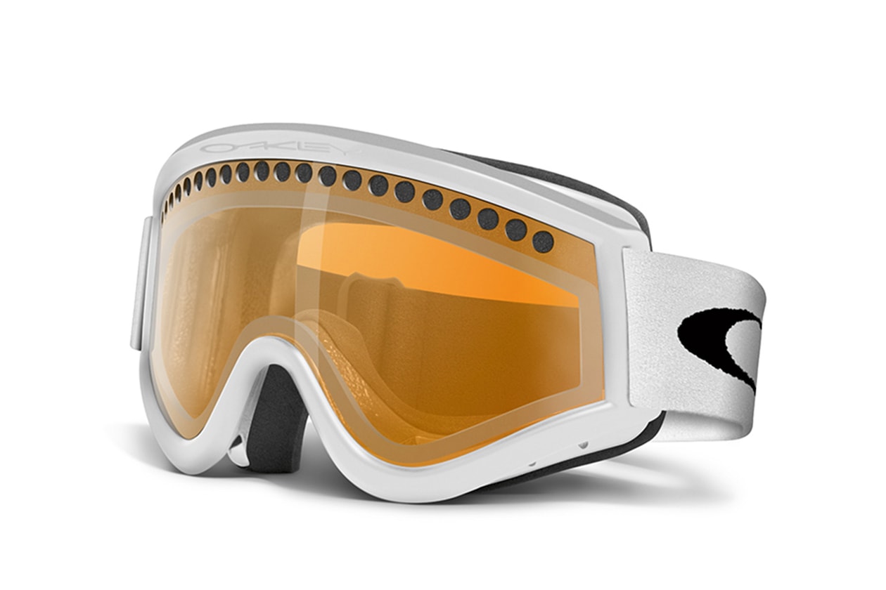 Oakley Winter Games snow snowboarding ski | Hypebeast