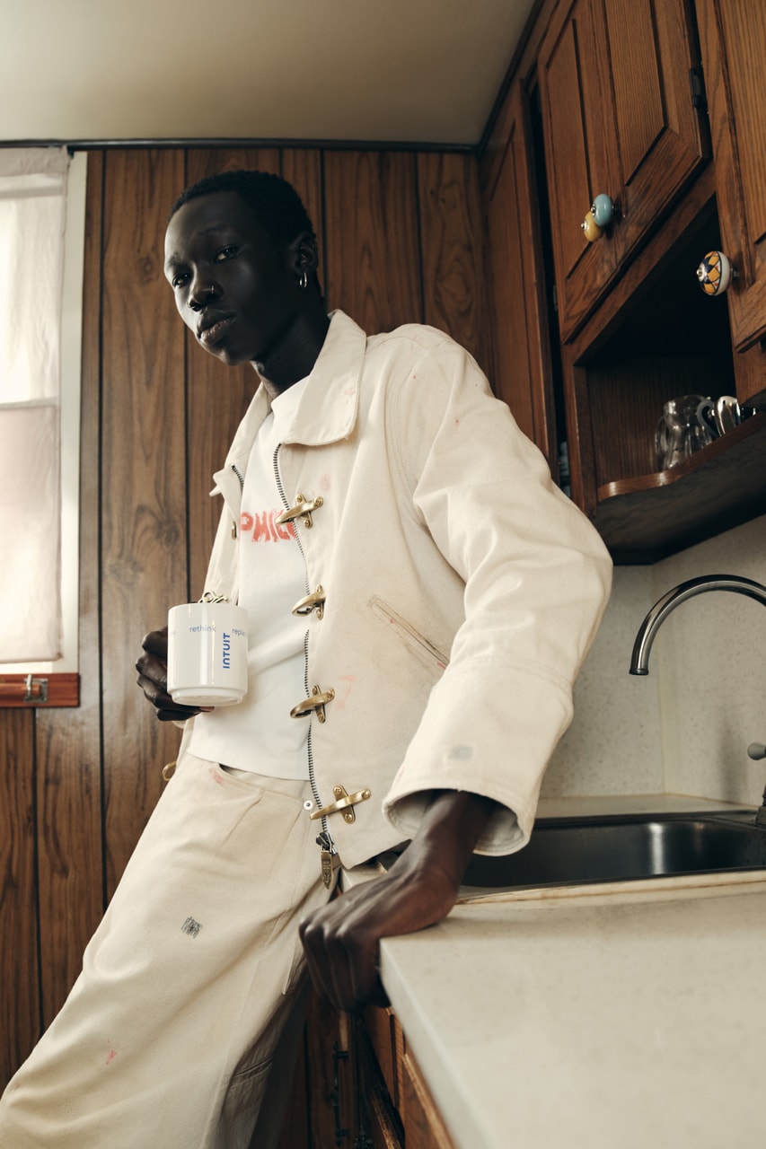 Kody Phillips Drops Collab With TurboTax | Hypebeast
