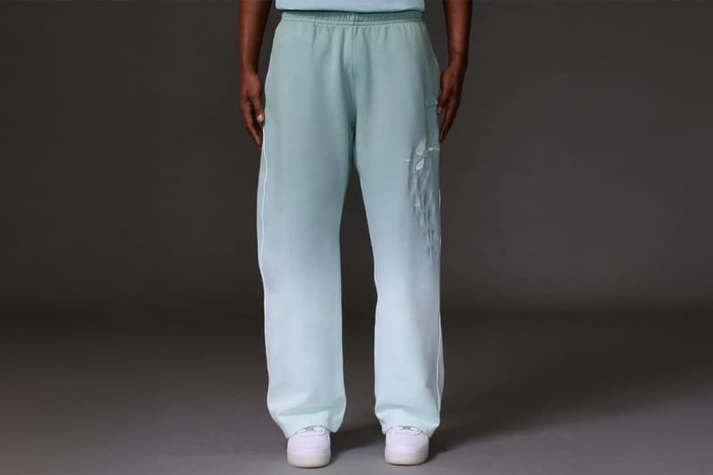Drake's Nike NOCTA Cardinal Stock Spring 2026 Collection | Hypebeast