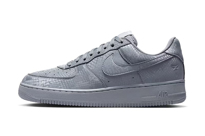 Kobe Bryant x Nike Dunk Low “Lower Merion Aces” Release Info | Hypebeast