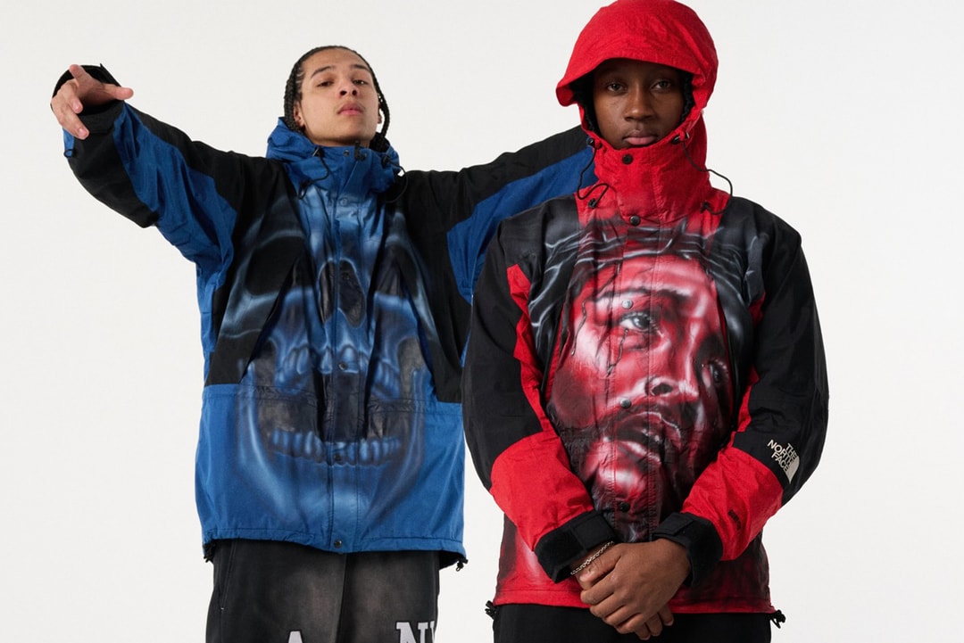 The Awake NY SS26 Collection Release Info | Hypebeast