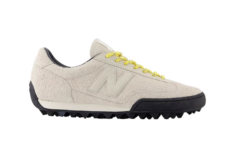 New Balance Gator Run “Star Burst”: data e detalhes do lançamento ...