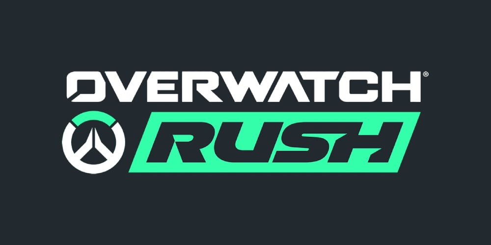 Blizzard ‘Overwatch Rush’ Mobile Game Announcement | Hypebeast