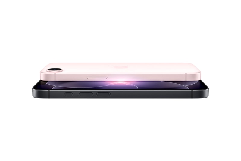 Apple iPhone 17e: annuncio ufficiale e data di uscita | Hypebeast